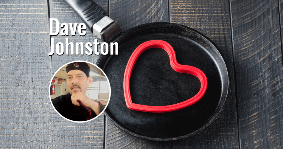 DaveJVoices - Skillfully Spoken, Voice artist, bringing your message ...